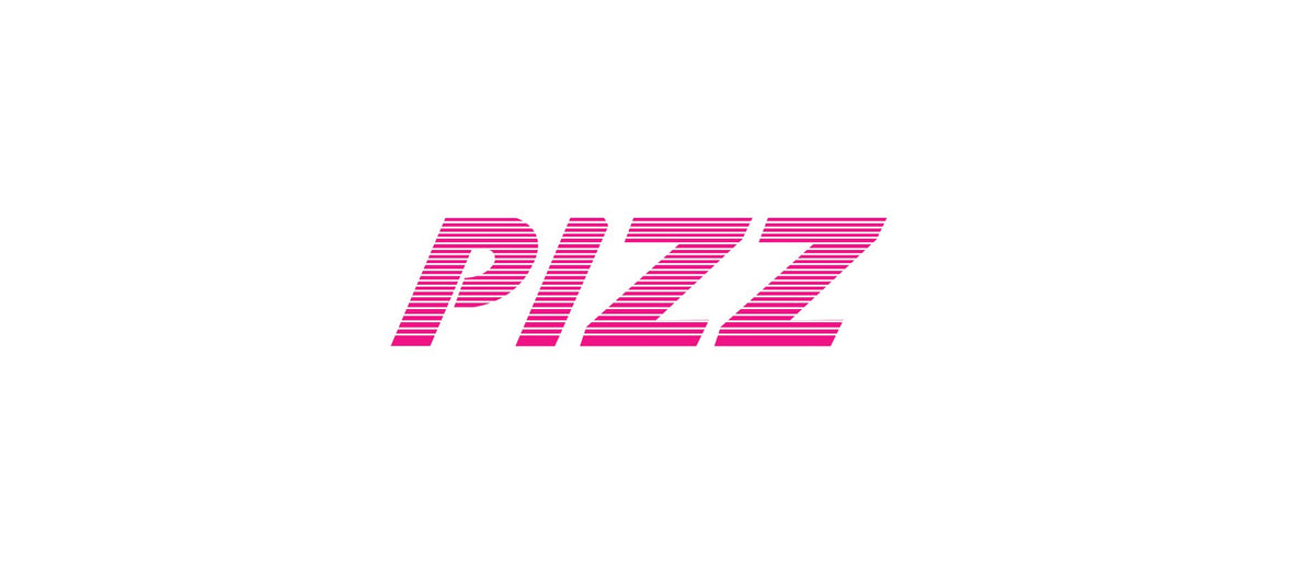 PIZZICATO – PIZZBIKES
