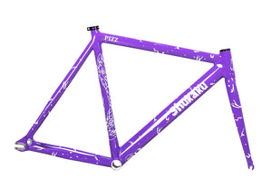 PIZZ – PIZZBIKES