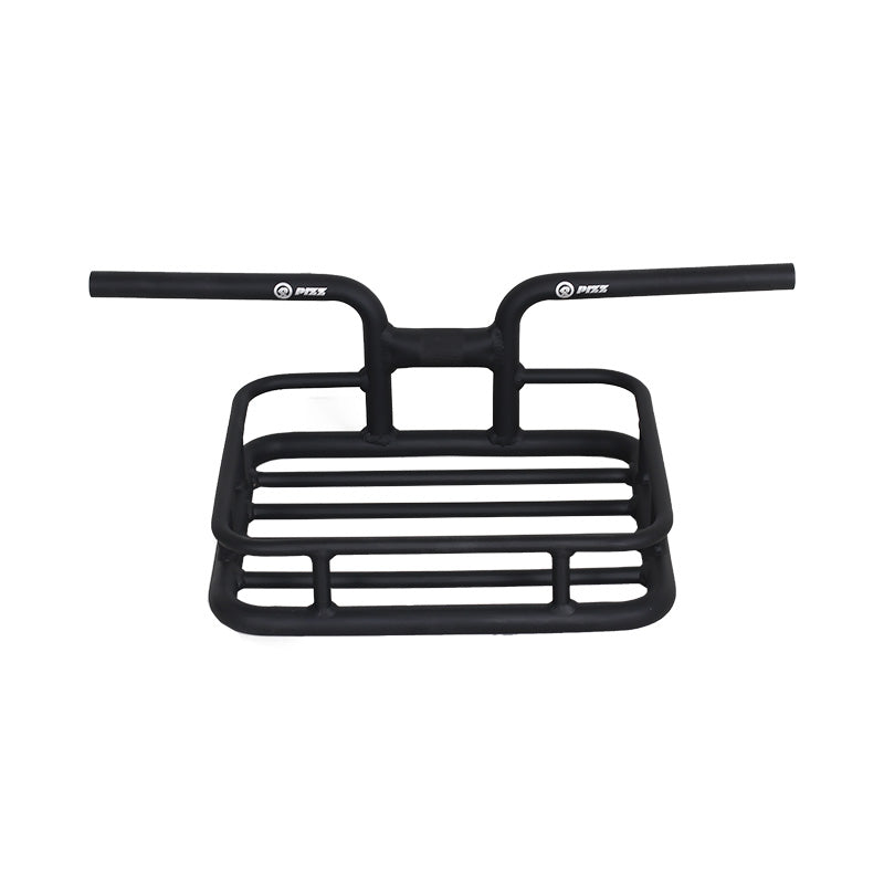 2020 PIZZ BASKET – PIZZBIKES