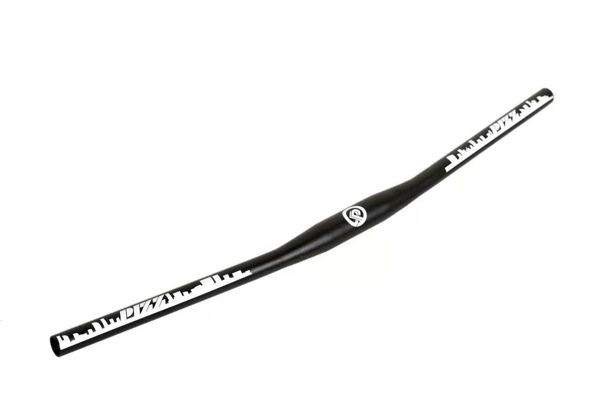 PIZZ city handlebar – PIZZBIKES