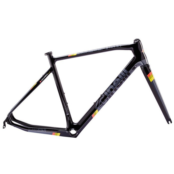 FRAMES – Page 4 – PIZZBIKES